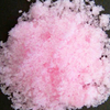 buy Manganese Iodide Powder price- FUNCMATER