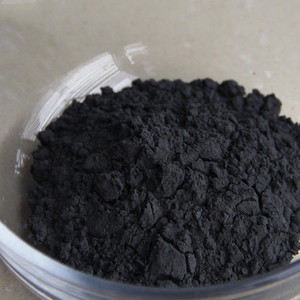 buy Niobium(IV) oxide Powder manufacturers - FUNCMATER