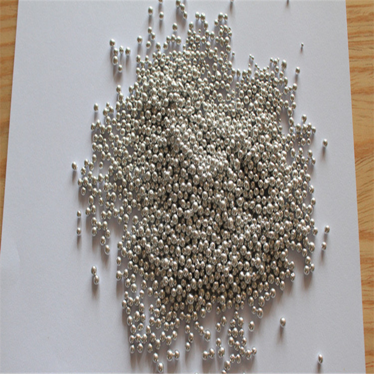 buy best Indium metal Spheres - FUNCMATER