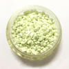 buy Sodium Vanadate (Sodium Vanadium Oxide) Chunk - FUNCMATER
