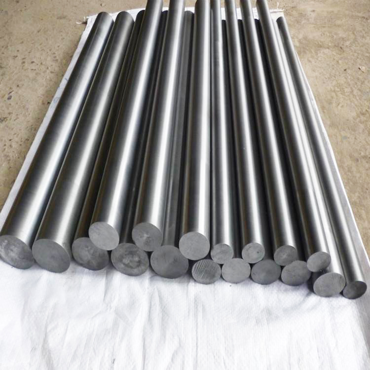 buy Magnesium metal (Mg)-Rod - FUNCMATER