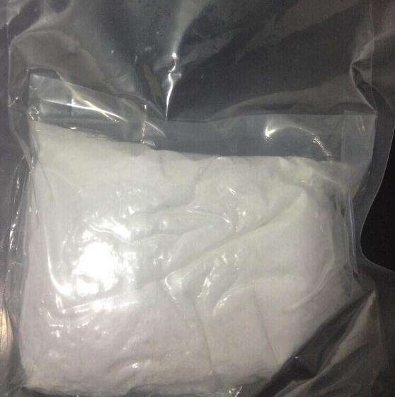 High purity Sputtering targets & Inorganic Chemical Powders - FUNCMATER