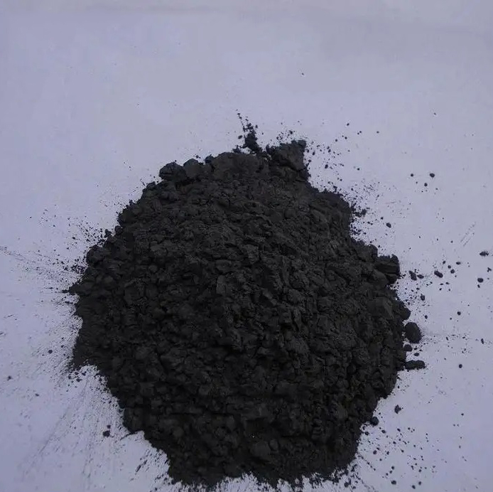 nano aluminum silicon alloy powder buy - FUNCMATER