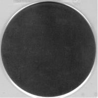The Application of Copper (I) Telluride Sheets in Nanoelectronic ...