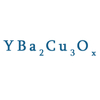 Yttrium barium copper oxide (YBa2Cu3O7) - Powder- FUNCMATER