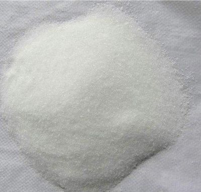 wholesale Ammonium perchlorate Crystalline - FUNCMATER