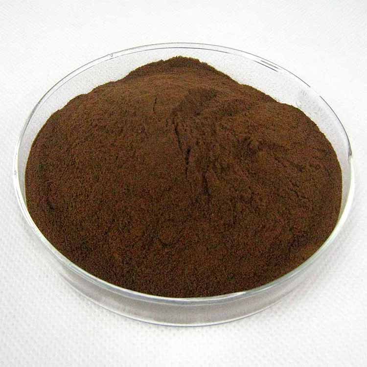 buy Calcium Nitride Powder manufacturers price- FUNCMATER