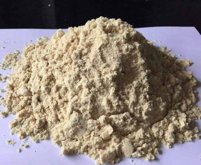buy Iron(III) sulfate Powder manufacturers - FUNCMATER