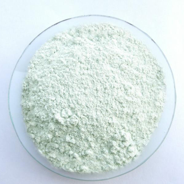 buy Molybdenum oxide Powder price- FUNCMATER