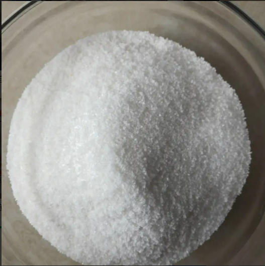 wholesale Potassium phosphate Powder - FUNCMATER