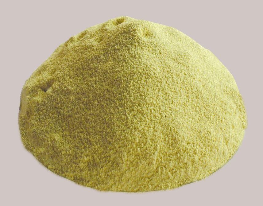 customzied Silver phosphate Powder manufacturers - FUNCMATER