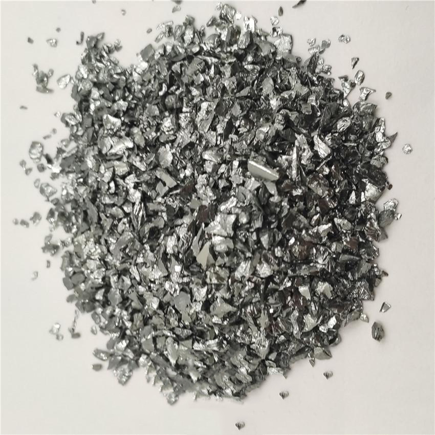 china Germanium metal Pieces suppliers- FUNCMATER