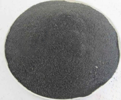buy Vanadium(II) oxide Powder manufacturers - FUNCMATER