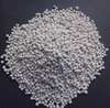 buy Magnesium Oxide Pellets factory price- FUNCMATER