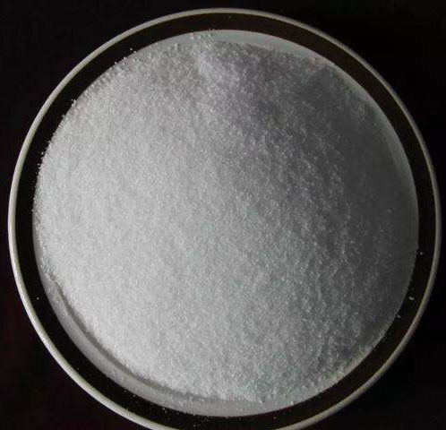buy Scandium(III) chloride hexahydrate Crystalline - FUNCMATER