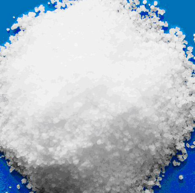 buy Ammonium fluoride Crystals manufacturers - FUNCMATER