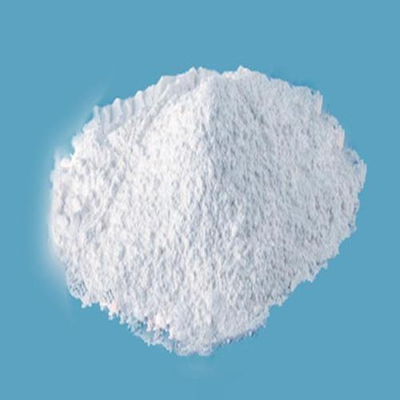 Calcium hydroxide (Ca(OH))2-Powder - FUNCMATER