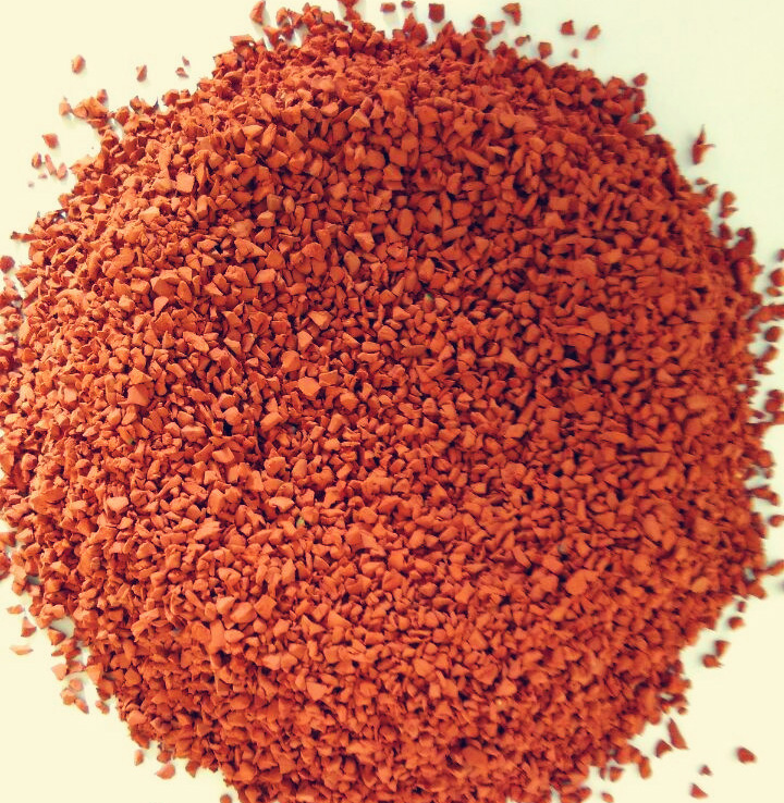 buy Cadmium Oxide Granules factory price- FUNCMATER