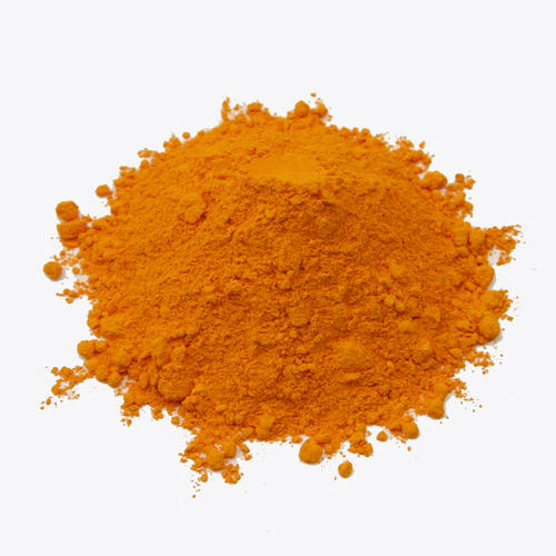 buy Arsenic Sulfide Powder suppliers price - FUNCMATER
