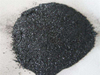 buy Selenide Manganese Granules price - FUNCMATER