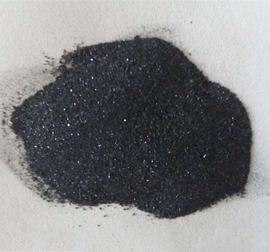 buy Cadmium Zinc Telluride Granules price - FUNCMATER