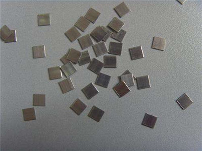 buy Tin Silver Copper Alloy Pieces price - FUNCMATER
