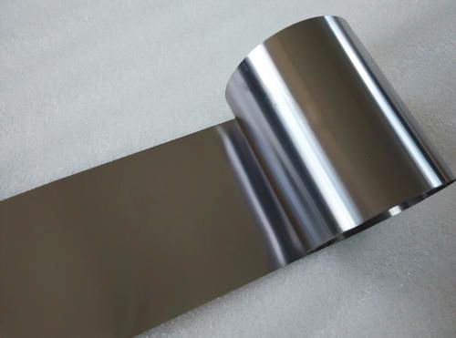 wholesale Magnesium metal (Mg)-Ribbon - FUNCMATER