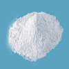 buy Lithium peroxide Powder manufacturers- FUNCMATER