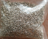 wholesale Silver metal (Ag)-Pellets price/buy - FUNCMATER