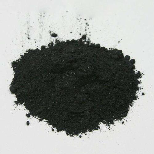 buy Selenium metal Powder manufacturers price - FUNCMATER