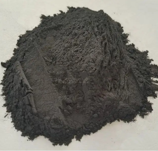 nano tantalum metal powder for sale - FUNCMATER