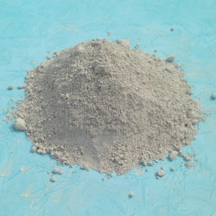 nano submicron silicon nitride powder - FUNCMATER