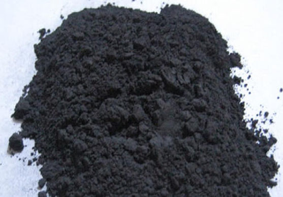 buy Tin(II) oxide Powder manufacturers - FUNCMATER