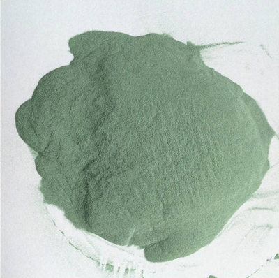 buy beta silicon carbide manufacturers price - FUNCMATER