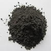 wholesale Ruthenium(IV) sulfide Powder price - FUNCMATER