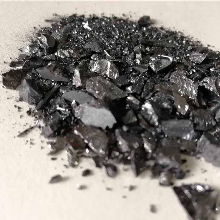 buy best Gallium metal (Ga)-Pellets - FUNCMATER