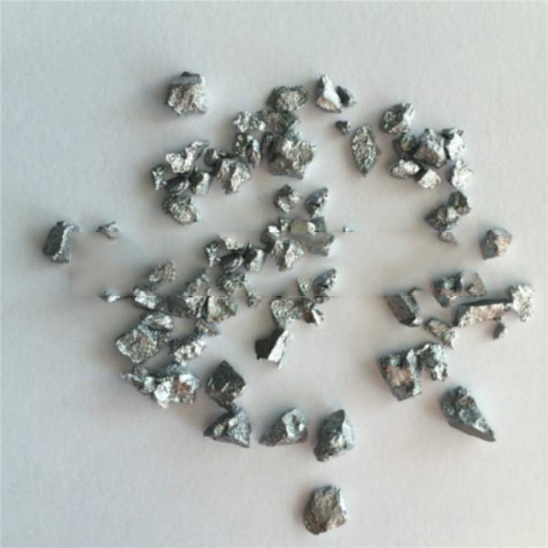 buy Barium metal Granules manufacturers price - FUNCMATER