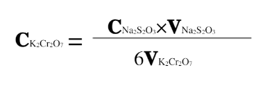 The ferrous chloride: Properties and Applications - FUNCMATER