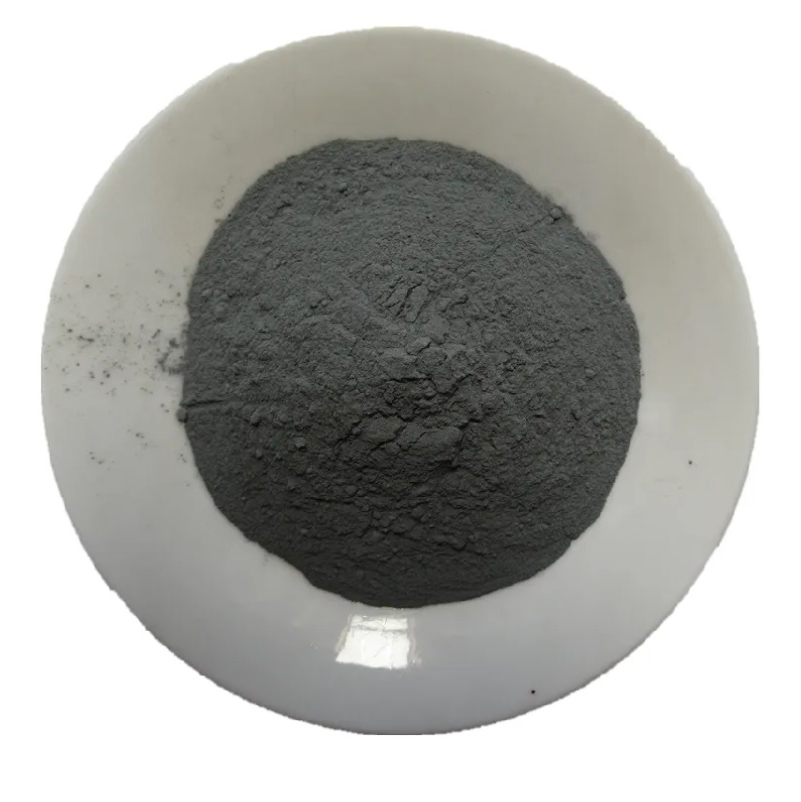nano chromium nitride powder manufacturer - FUNCMATER