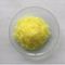 China Samarium Chloride manufacturers, Samarium Chloride suppliers ...